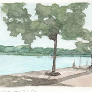 Nikos Arvanitis - a.antonopoulou.art