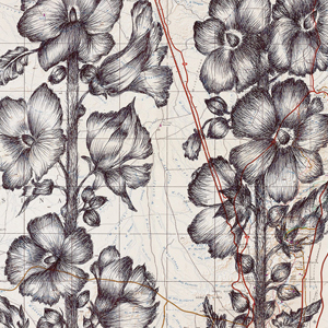 Esther Cohen - a.antonopoulou.art